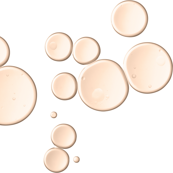 Unlocking Radiant Hydration: The Power of Sahara Rose's Hydra C Hydrat ...